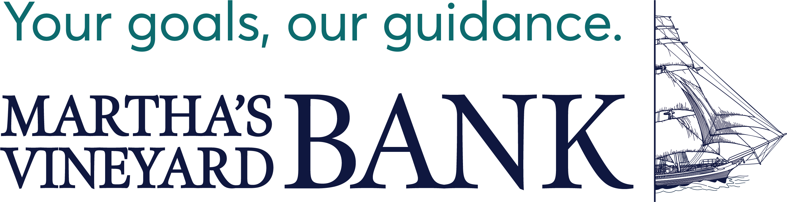 Martha's Vineyard Bank - Office Locations & Hours