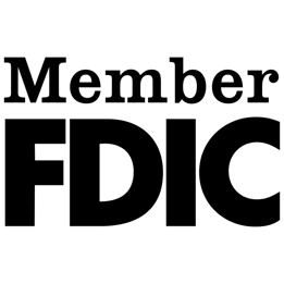 Martha's Vineyard Bank - Martha's Vineyard Banks - Personal Banking